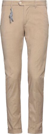 Zero Construction HOSEN & RÖCKE - Hosen auf YOOX.COM