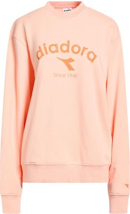Diadora TOPS - Sweatshirts auf YOOX.COM