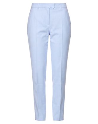 LVIR HOSEN & R&Ouml;CKE - Hosen auf YOOX.COM