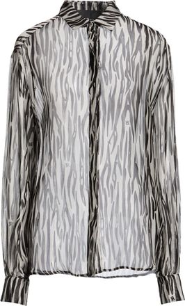 John Richmond TOPS - Hemden auf YOOX.COM