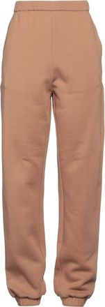 The Attico HOSEN & R&Ouml;CKE - Hosen auf YOOX.COM