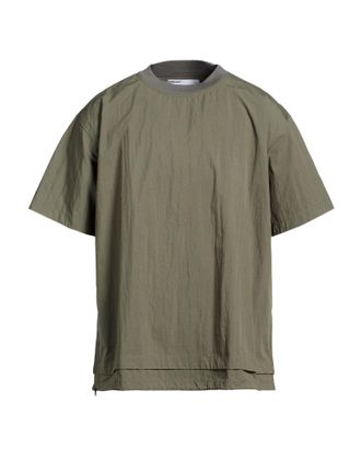 Poliquant TOPS - T-shirts auf YOOX.COM