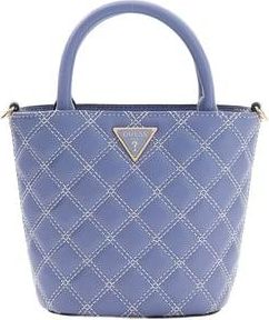 Guess Sac seau matelass&eacute; Giully