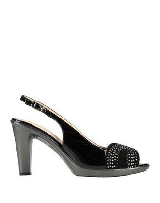 Melluso CHAUSSURES - Sandales sur YOOX.COM