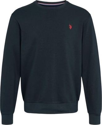 U.S.Polo Association Pullover UMHugo