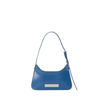Acne Studios Femme, Sacs, Bleu, Taille: ONE Size Sacs bandouli&egrave;re