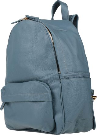Eleventy TASCHEN - Rucks&auml;cke auf YOOX.COM