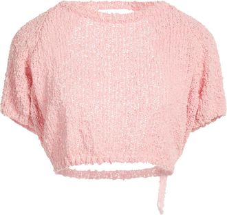 Vicolo STRICKWAREN - Pullover auf YOOX.COM