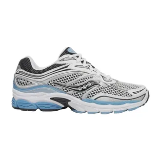 Saucony Homme, Sport, Multicolore, Taille: 44 1/2 EU Chaussures