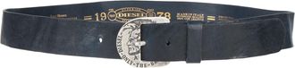 Diesel Kleinlederwaren - G&uuml;rtel auf YOOX.COM