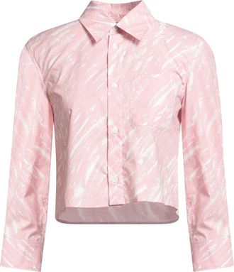 Marni TOPS - Hemden auf YOOX.COM