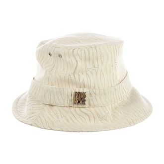 Dior Hut - - Accessories - Damen - Beige - 58 CM