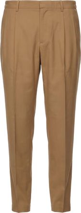 BRIGLIA 1949 HOSEN & R&Ouml;CKE - Hosen auf YOOX.COM