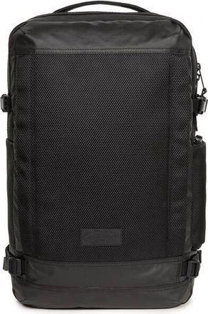 Eastpak Tecum M