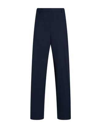 Blugirl HOSEN & R&Ouml;CKE - Hosen auf YOOX.COM