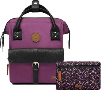 Cabaia Rucksack Singapour S