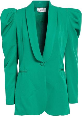 Od&igrave; Od&igrave; ANZ&Uuml;GE und CO-ORDS - Blazers auf YOOX.COM