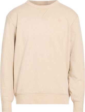 G-Star TOPS - Sweatshirts auf YOOX.COM