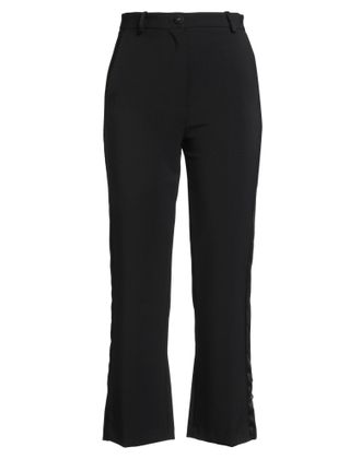 Elisabetta Franchi HOSEN & R&Ouml;CKE - Hosen auf YOOX.COM