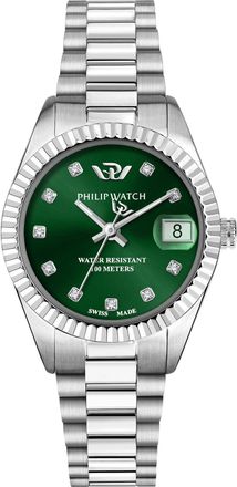 Philip Watch Uhr