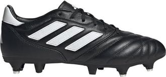 adidas Chaussures de football viss&eacute;es homme Copa Gloro Terrain gras ADIDAS