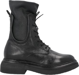 Mjus SCHUHE - Stiefeletten auf YOOX.COM