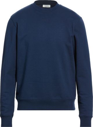 Sandro TOPS - Sweatshirts auf YOOX.COM