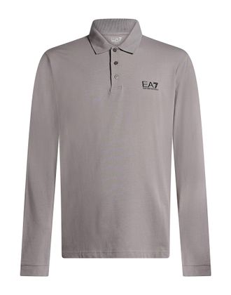 Emporio Armani TOPS - Poloshirts auf YOOX.COM