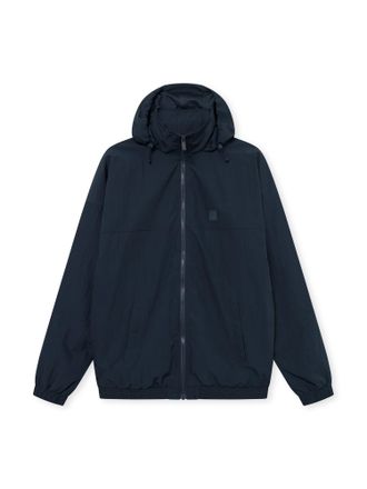 Johnny Urban Jacke Lennon