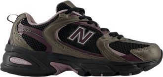 New Balance Damen, Schuhe, Mehrfarbig, 37 1/2 EUGr&ouml;&szlig;e