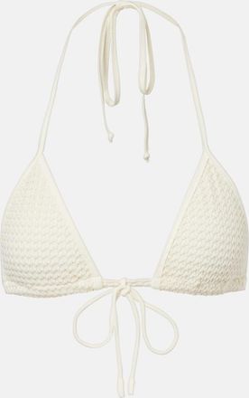 Montce Swim Bikini-Oberteil Emma