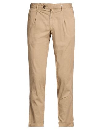 Myths HOSEN & R&Ouml;CKE - Hosen auf YOOX.COM