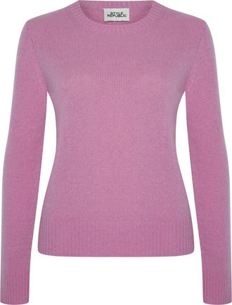 Style Republic Pullover