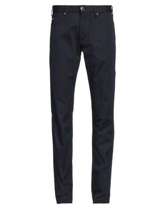 Emporio Armani BAS - Pantalons sur YOOX.COM