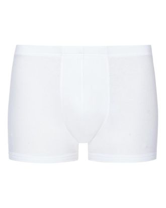 Novila Retroshorts ohne Eingriff in