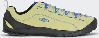 Keen Baskets - Taille 40