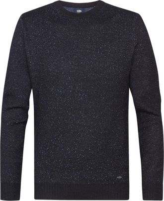 Petrol Industries Pullover Crandon