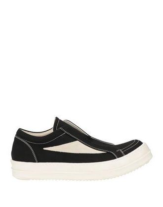 Rick Owens CHAUSSURES - Sneakers sur YOOX.COM