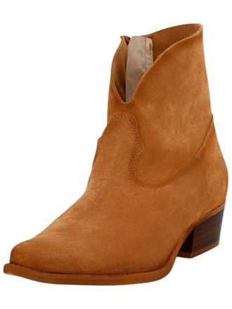 Felmini Cowboystiefel