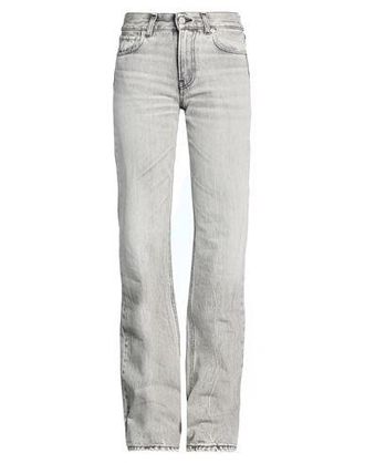 Haikure BAS - Pantalons en jean sur YOOX.COM