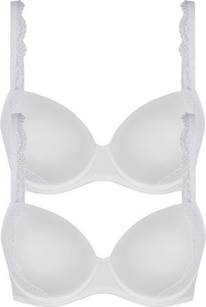 Nina Von C. BH Romance
