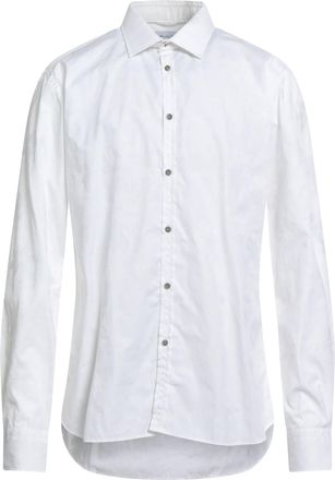 Aglini TOPS - Hemden auf YOOX.COM