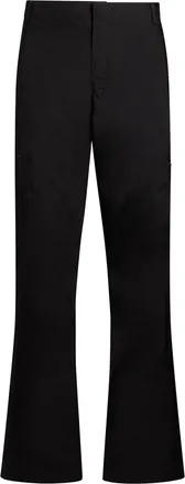 Post Archive Faction (PAF) HOSEN & R&Ouml;CKE - Hosen auf YOOX.COM