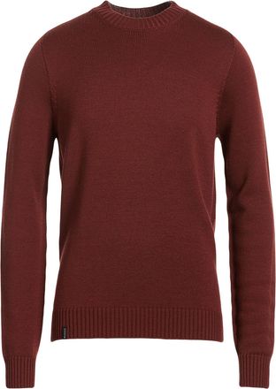 Arovescio STRICKWAREN - Pullover auf YOOX.COM