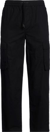 Only & Sons HOSEN & R&Ouml;CKE - Hosen auf YOOX.COM