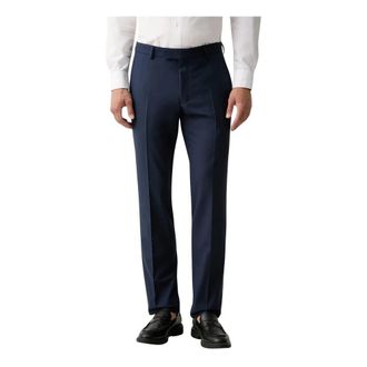 Joop Anzugshose - - Trousers - Herren - Blau - XL