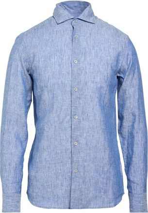 Moorer TOPS - Hemden auf YOOX.COM