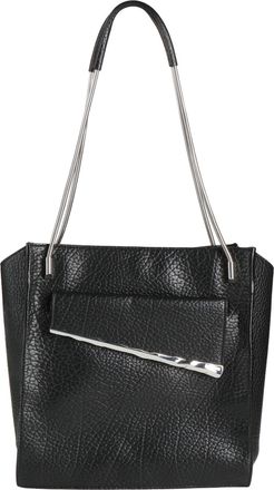 Steve Madden TASCHEN - Schultertaschen auf YOOX.COM