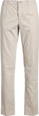Havana & Co. HOSEN & R&Ouml;CKE - Hosen auf YOOX.COM