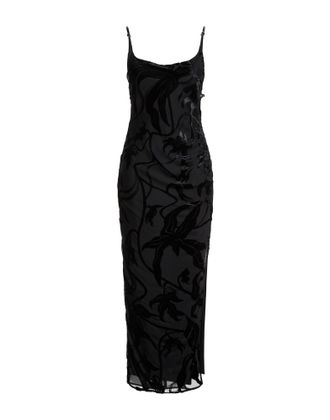 MUGLER KLEIDER - Maxi-Kleider auf YOOX.COM